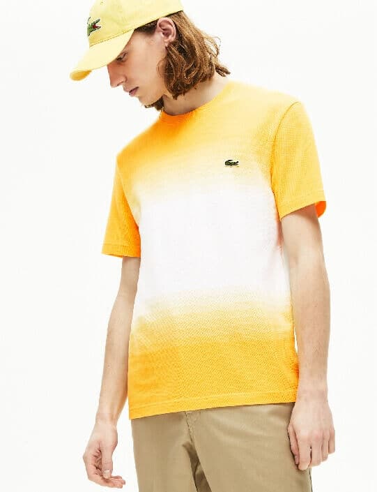 Polos, calzado y Bolsos | LACOSTE Argentina