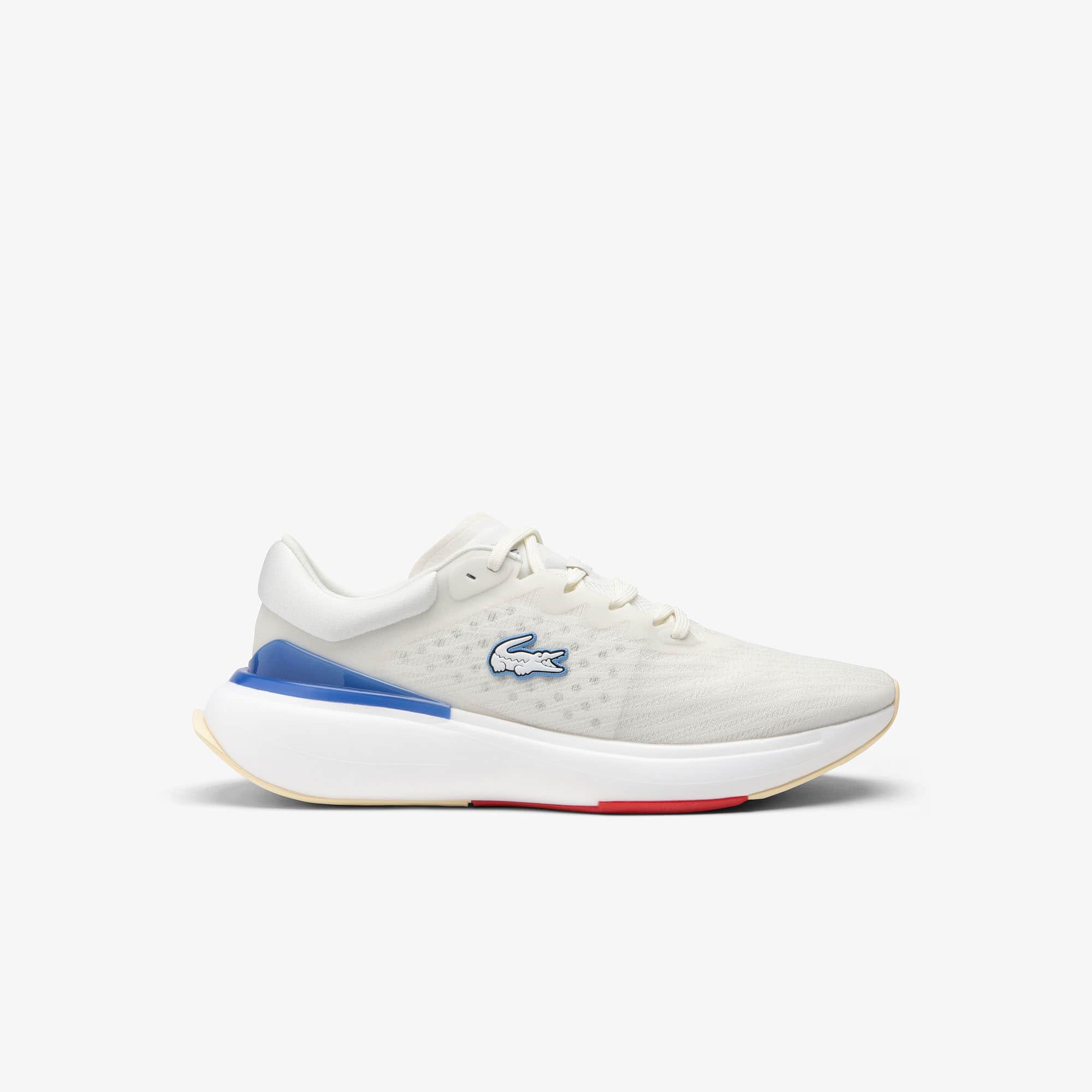 Tênis de Corrida Masculino Lacoste Neo Run Lite
