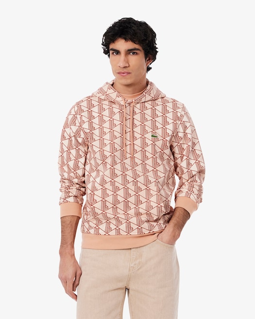 Buzos para hombre exclusivos y confortables