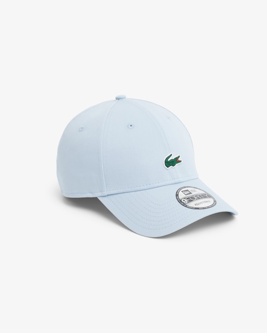 Novidades - Novidades 2026 | Lacoste