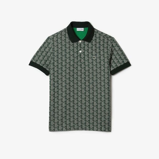 Colección de ropa y calzado | Moda para hombre | LACOSTE